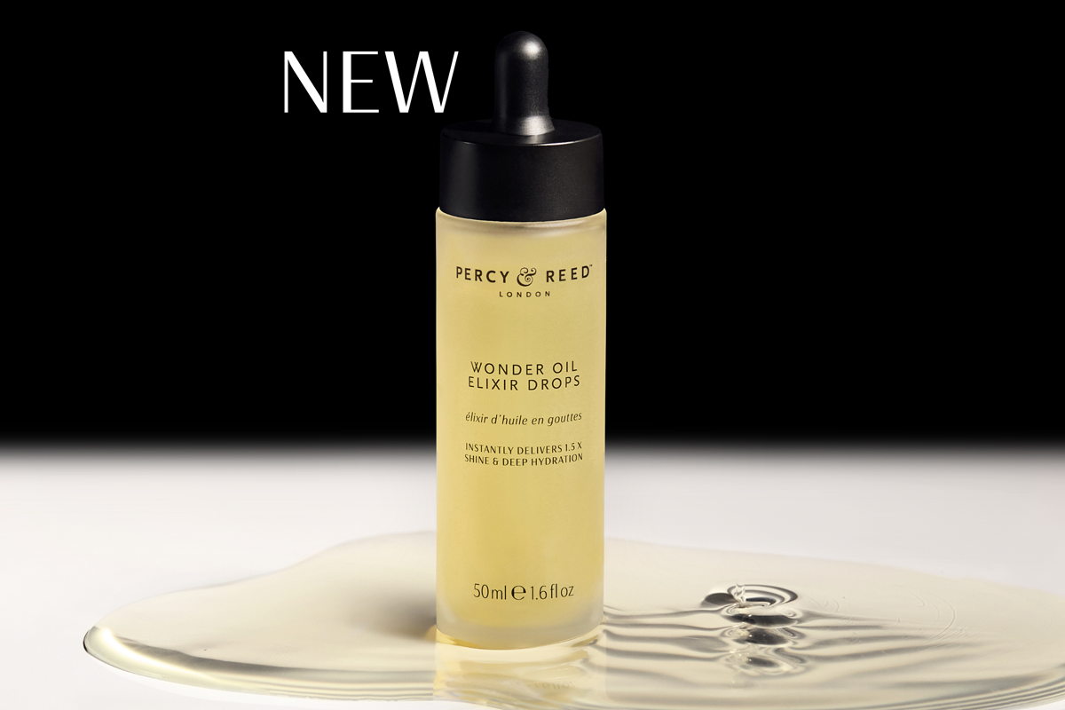 Introducing NEW Wonder Oil Elixir Drops: The Ultimate Multi-Tasking Ha ...