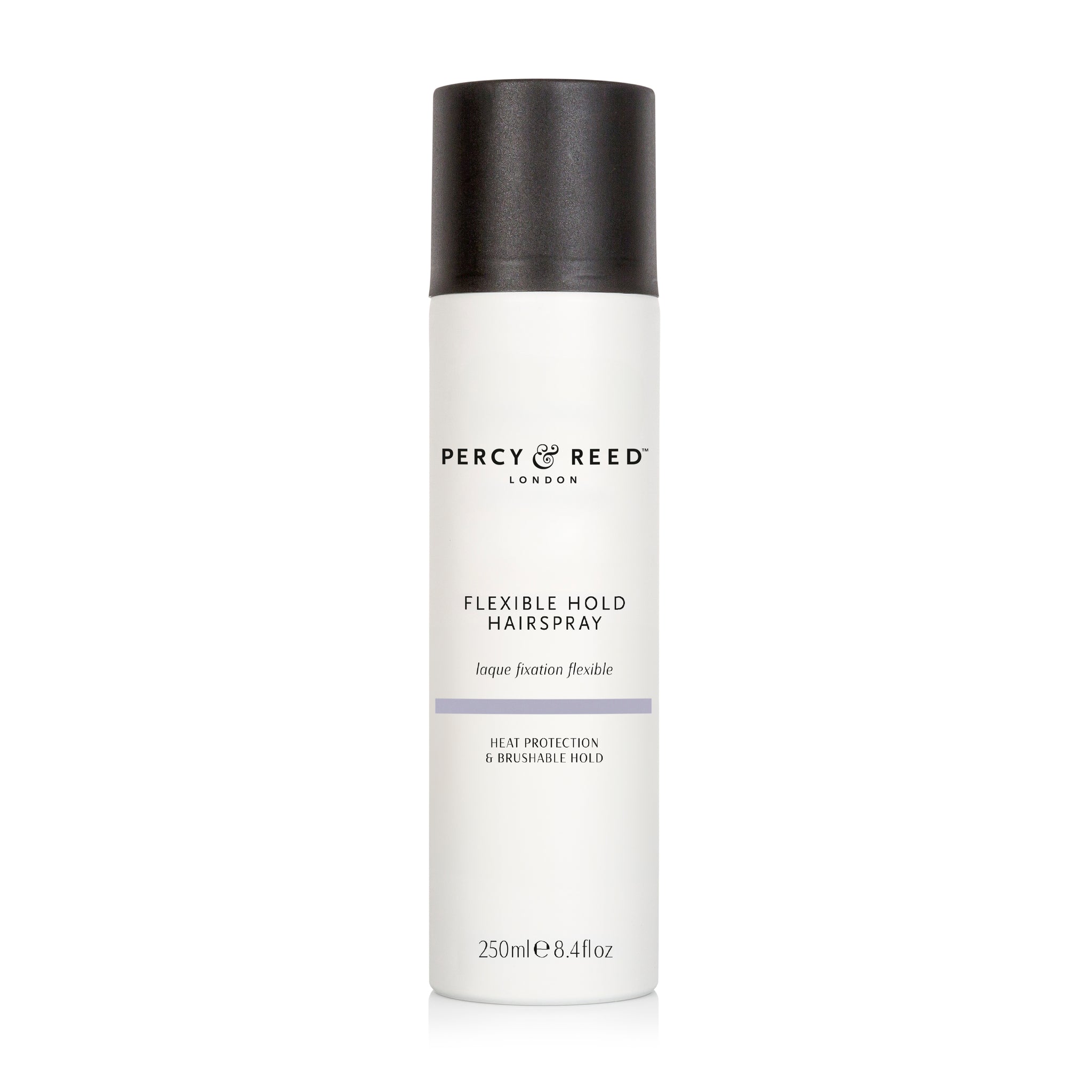 Shop All Hair Care Products | Percy & Reed