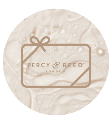 EARN POINTS AND BE REWARDED! – Percy & Reed