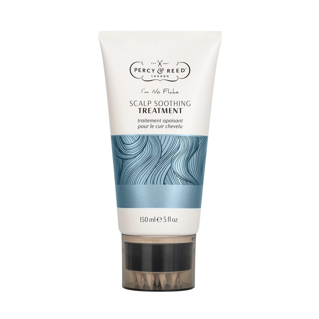 Percy & Reed | All Products