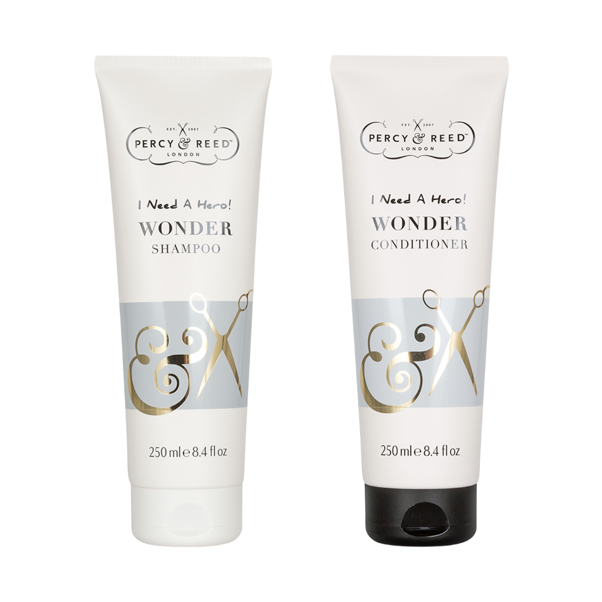 Offers – Percy & Reed