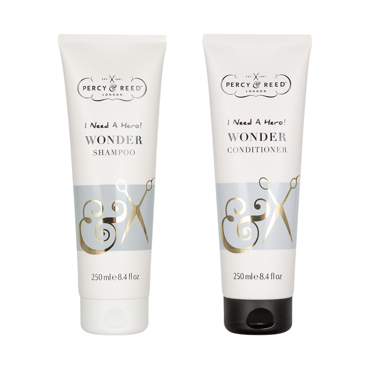 Offers – Percy & Reed