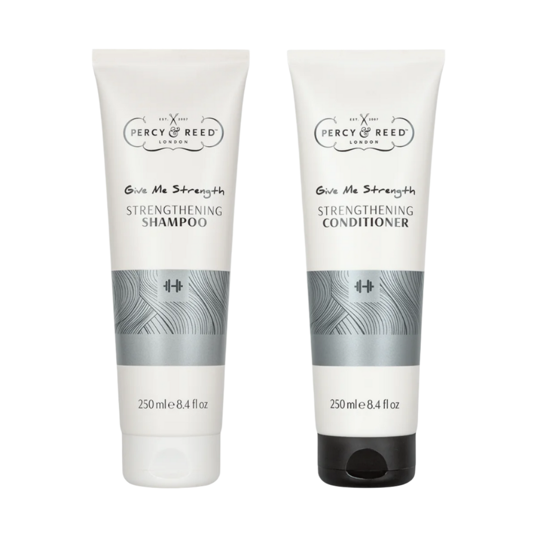 Percy & Reed | All Products