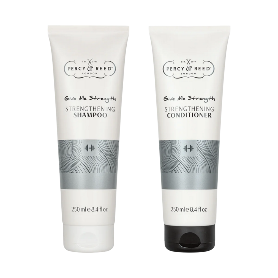 Percy & Reed | All Products