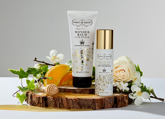 Percy & Reed | All Products