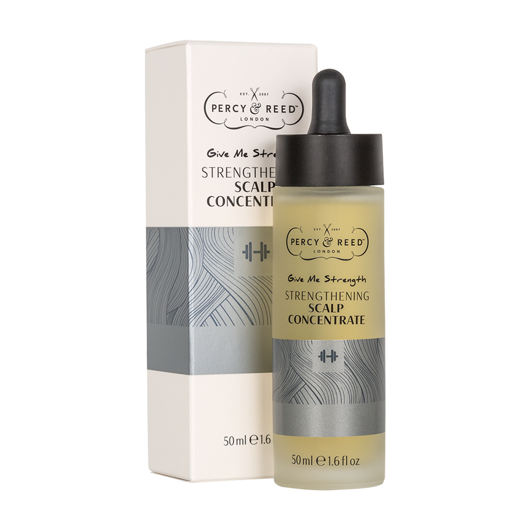 Percy & Reed | All Products