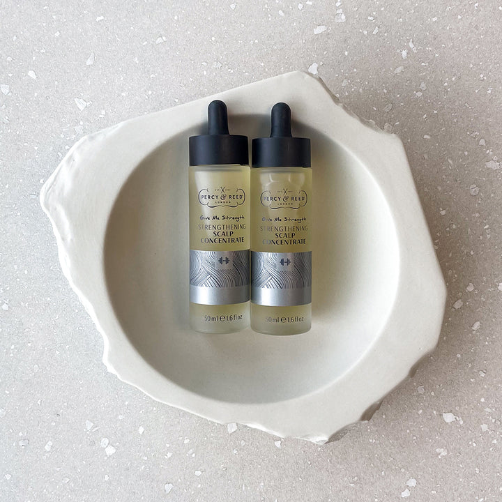 Percy & Reed | All Products