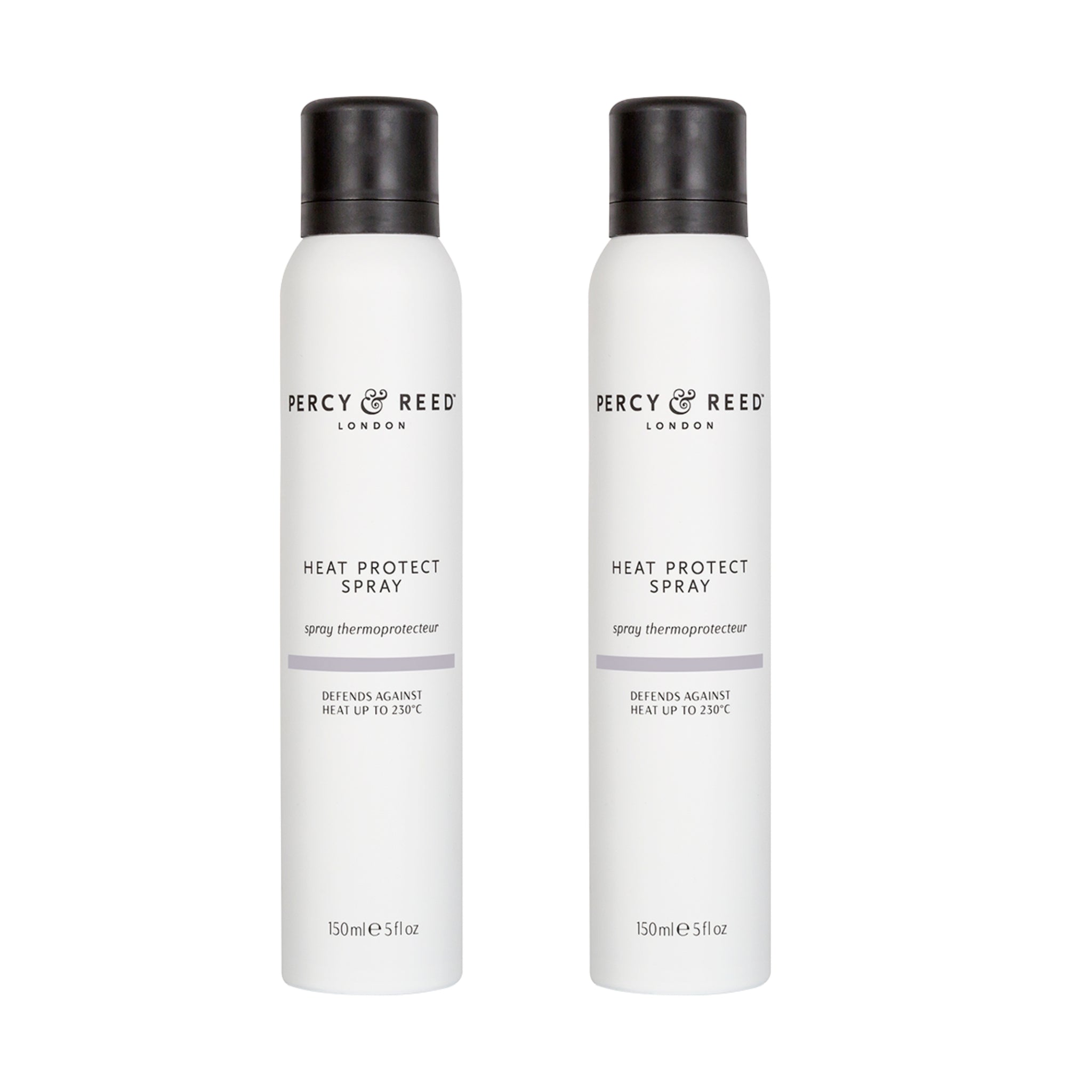 Shop All Hair Care Products | Percy & Reed