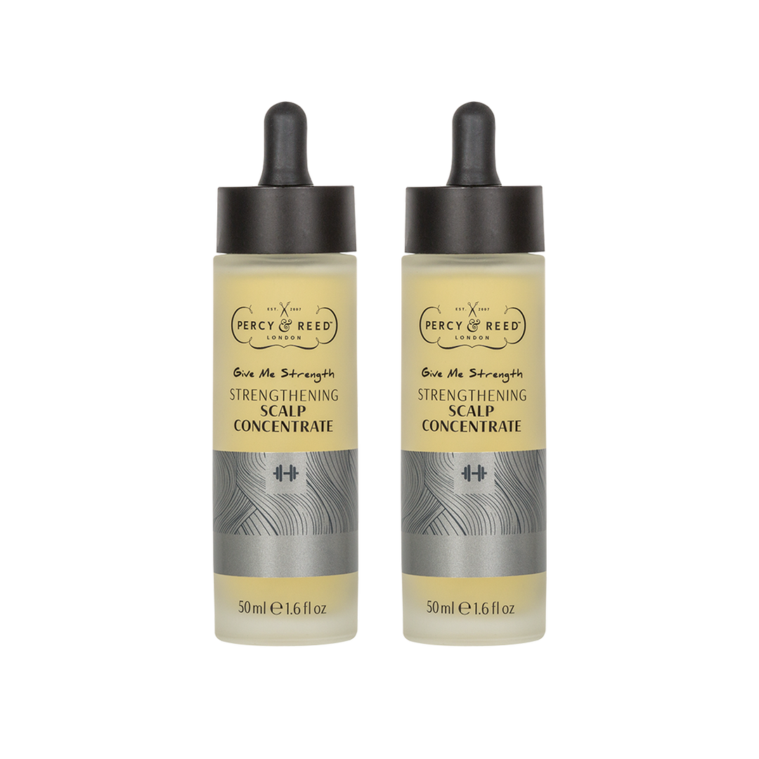 Percy & Reed | All Products