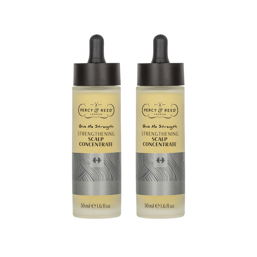 Percy & Reed | All Products