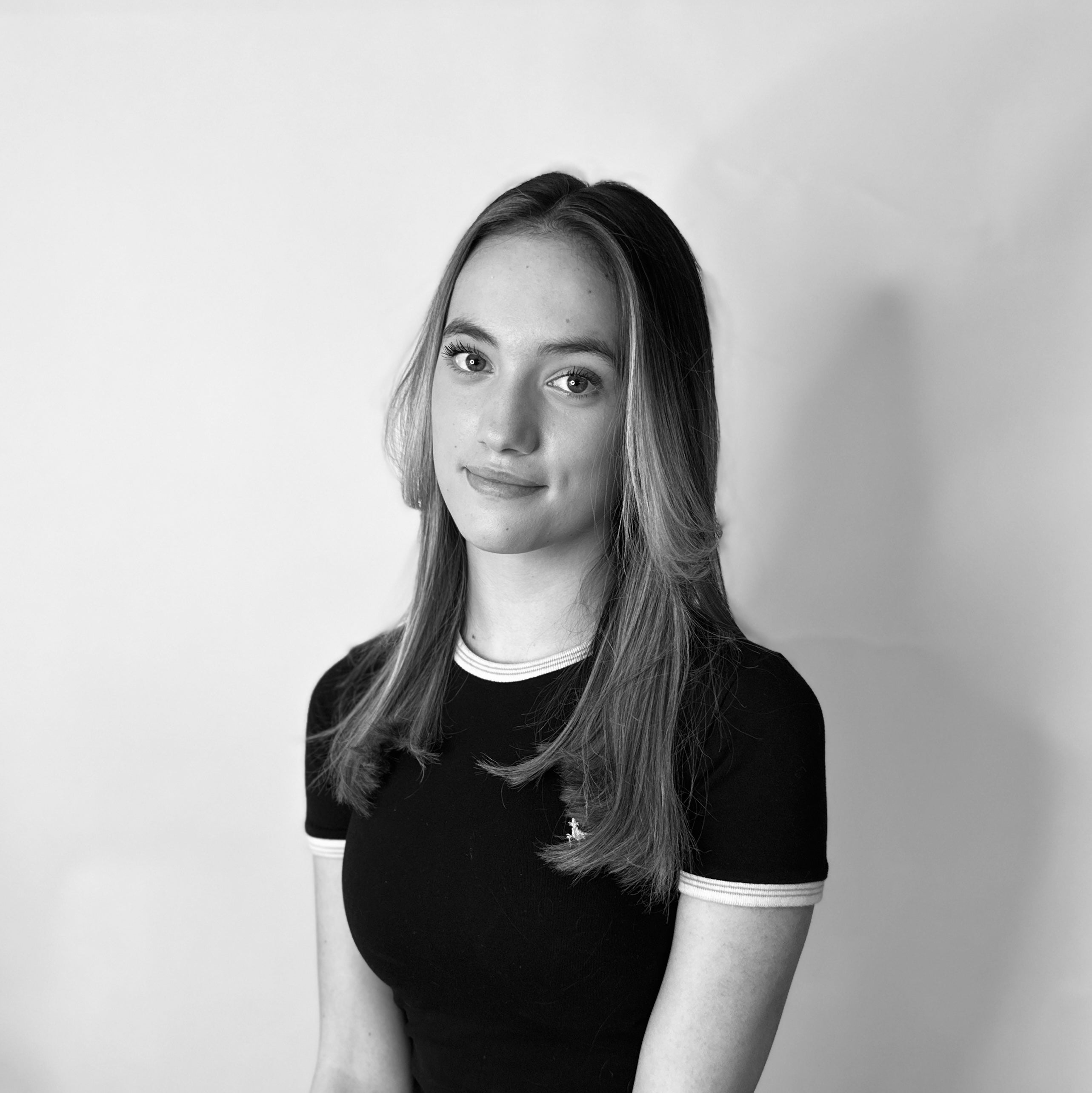 Meet the Team | Percy & Reed