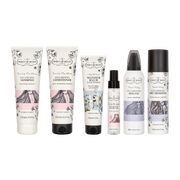 Percy & Reed | All Products