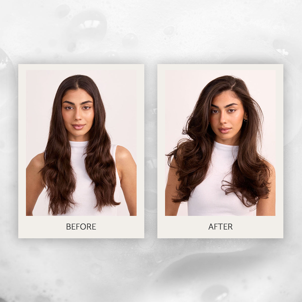 Percy & Reed | All Products