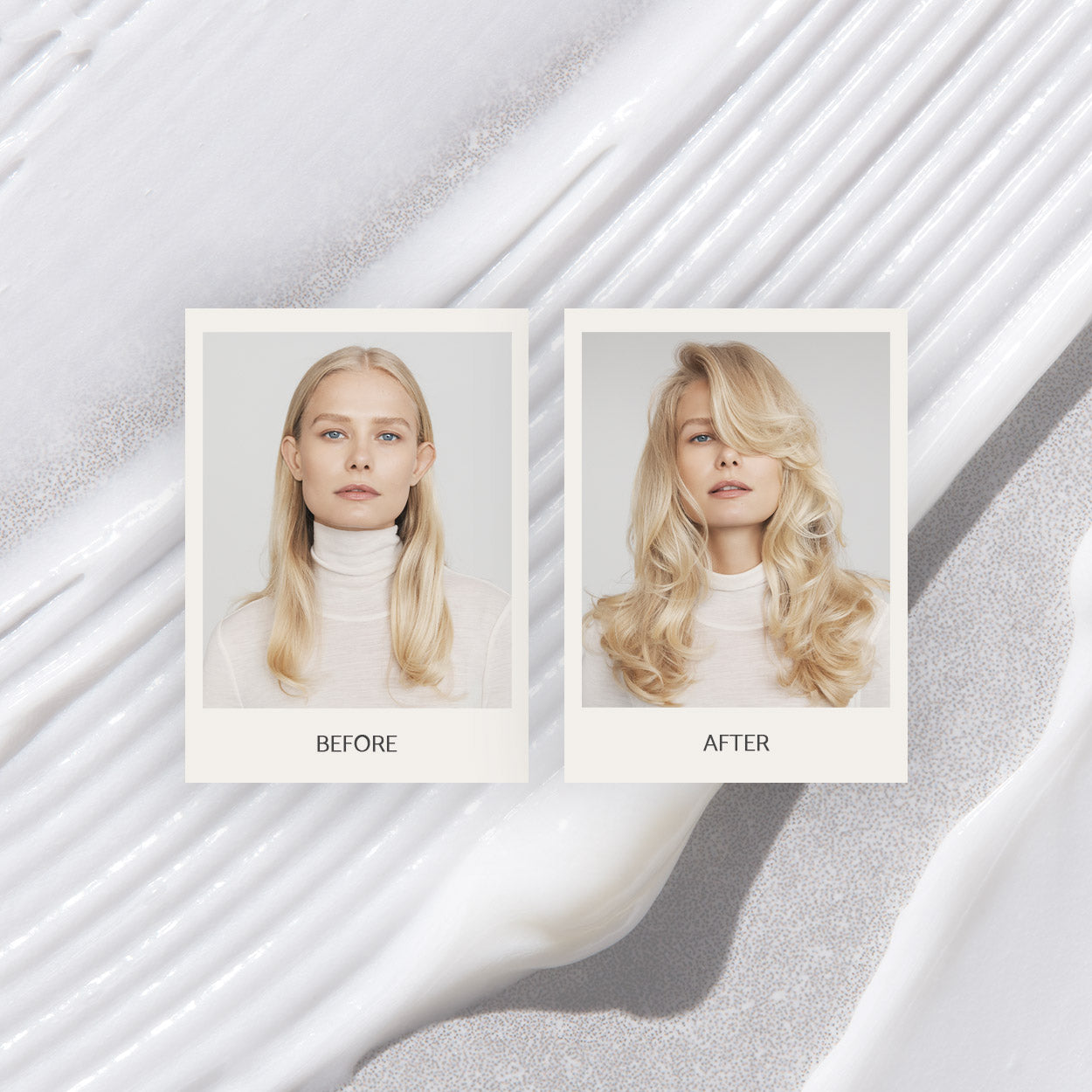 Best Percy & Reed Hair Products | Bestsellers | Percy & Reed