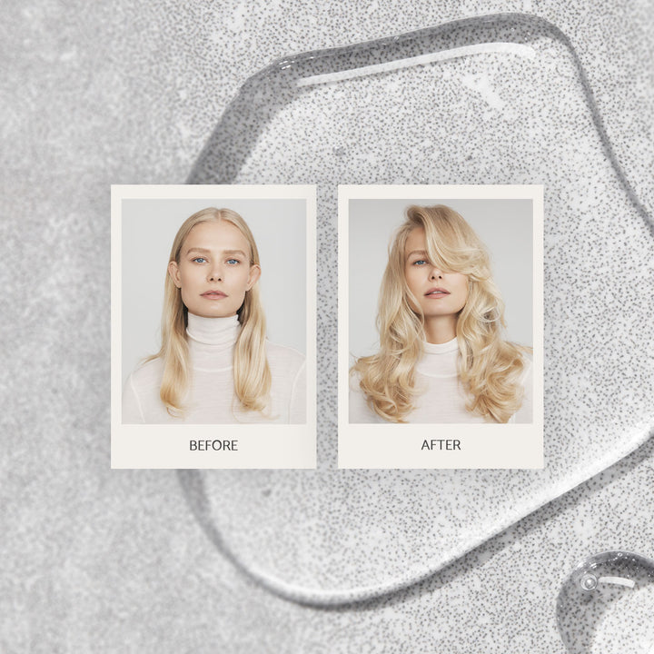 Percy & Reed | All Products