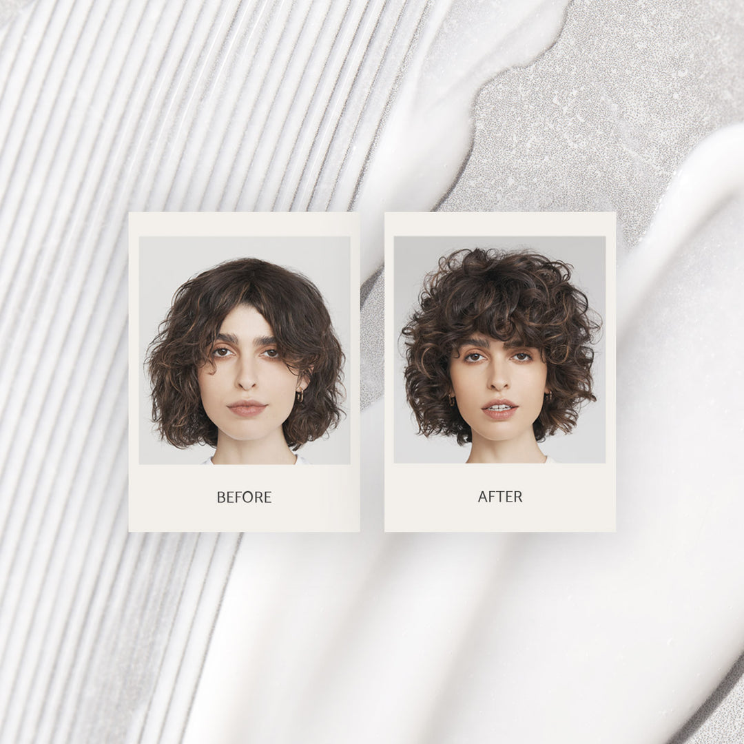 The Wonder Collection | Percy & Reed