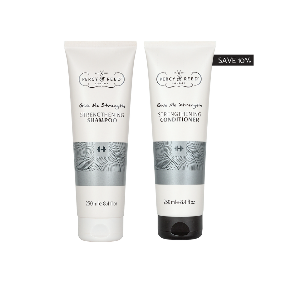 Offers – Percy & Reed