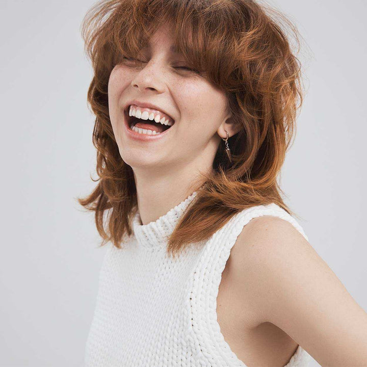 Hair Gift Sets & Merchandise | Percy & Reed