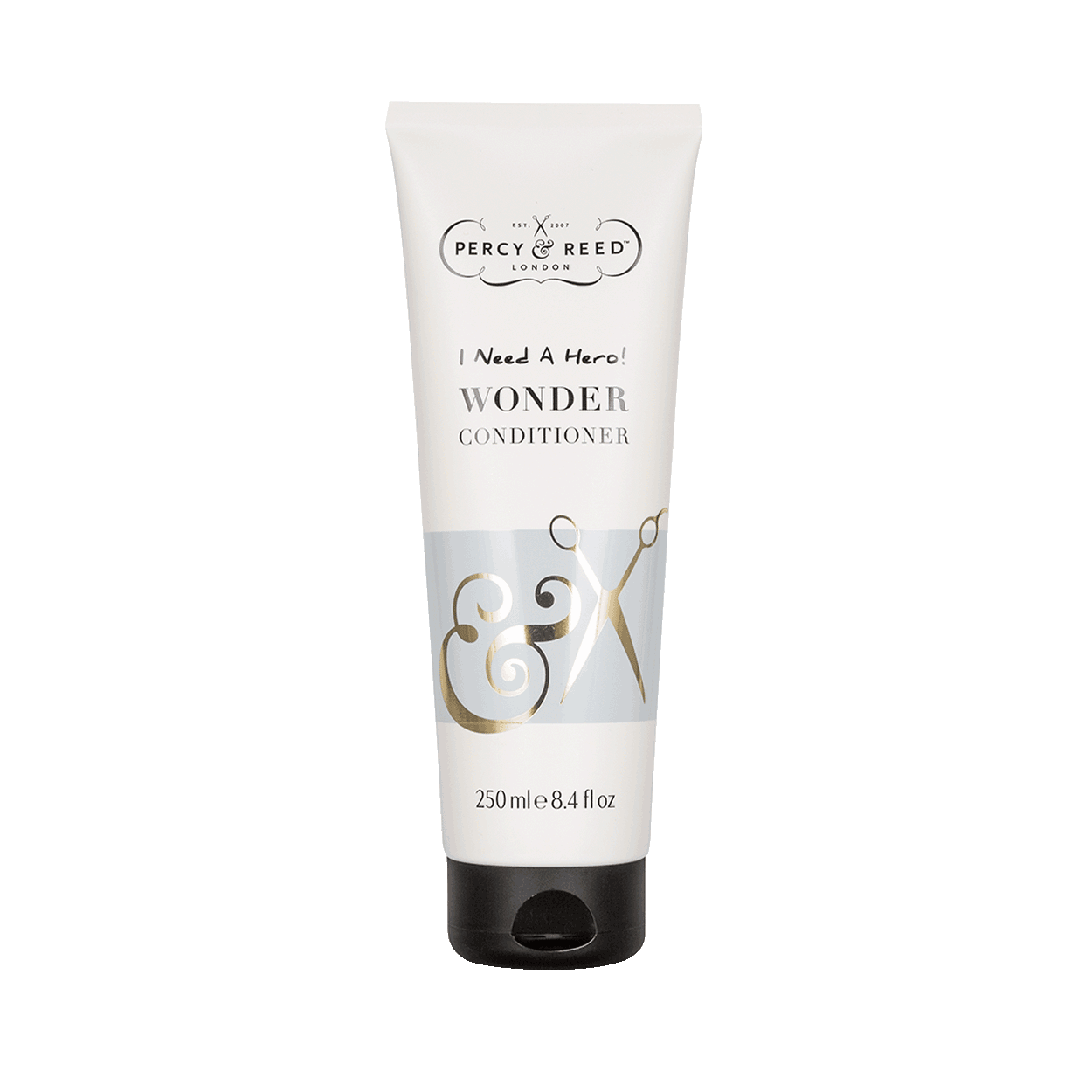 The Wonder Collection | Percy & Reed